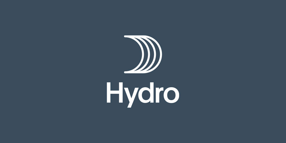Hydro signs new USD 1,600 million sustainability-linked revolving ...