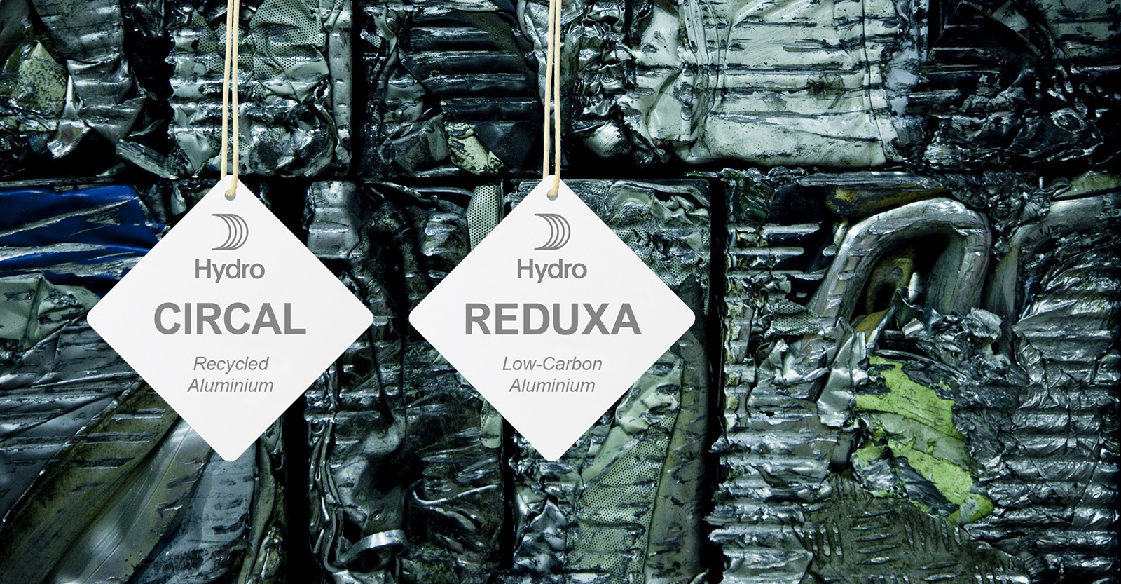 HYDRO-QUÉBEC EN BREF