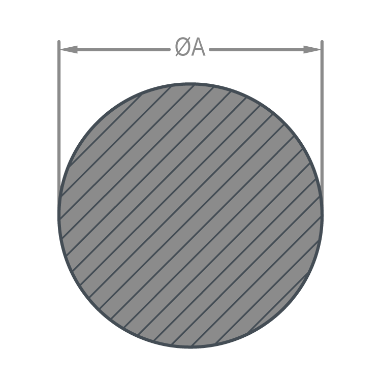 Catalogue profilés standards | Hydro