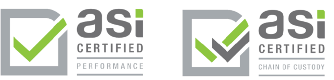 Aluminium Fabrication | Hydro