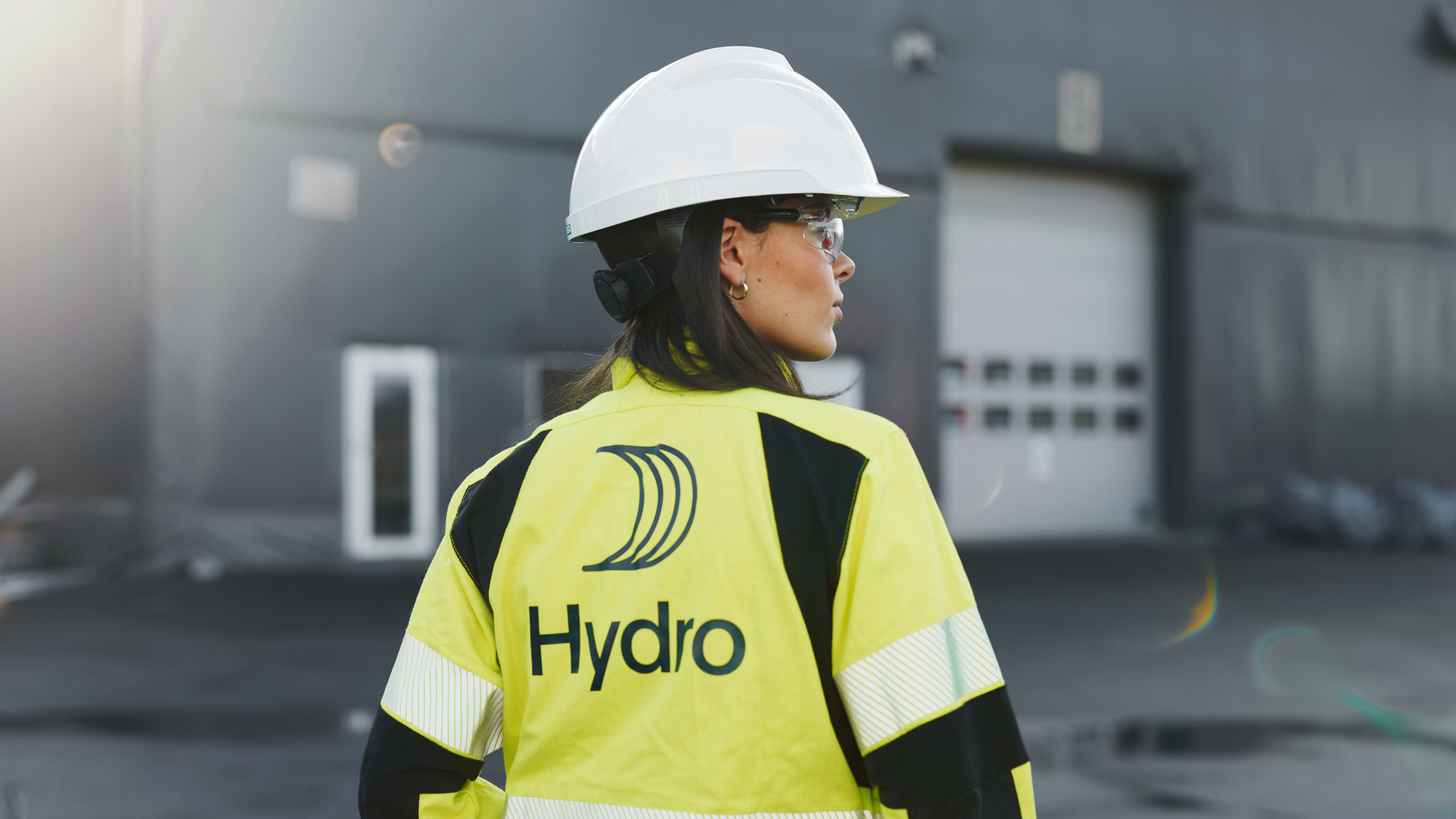 Invitation to Hydro’s Capital Markets Day, London | Hydro