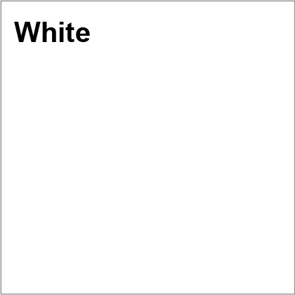 Brand colors