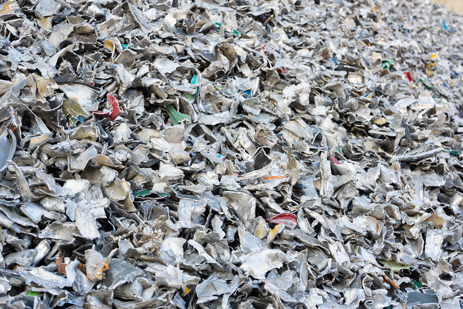 To scrap, or not to scrap: Why words matter from a policy perspective ...