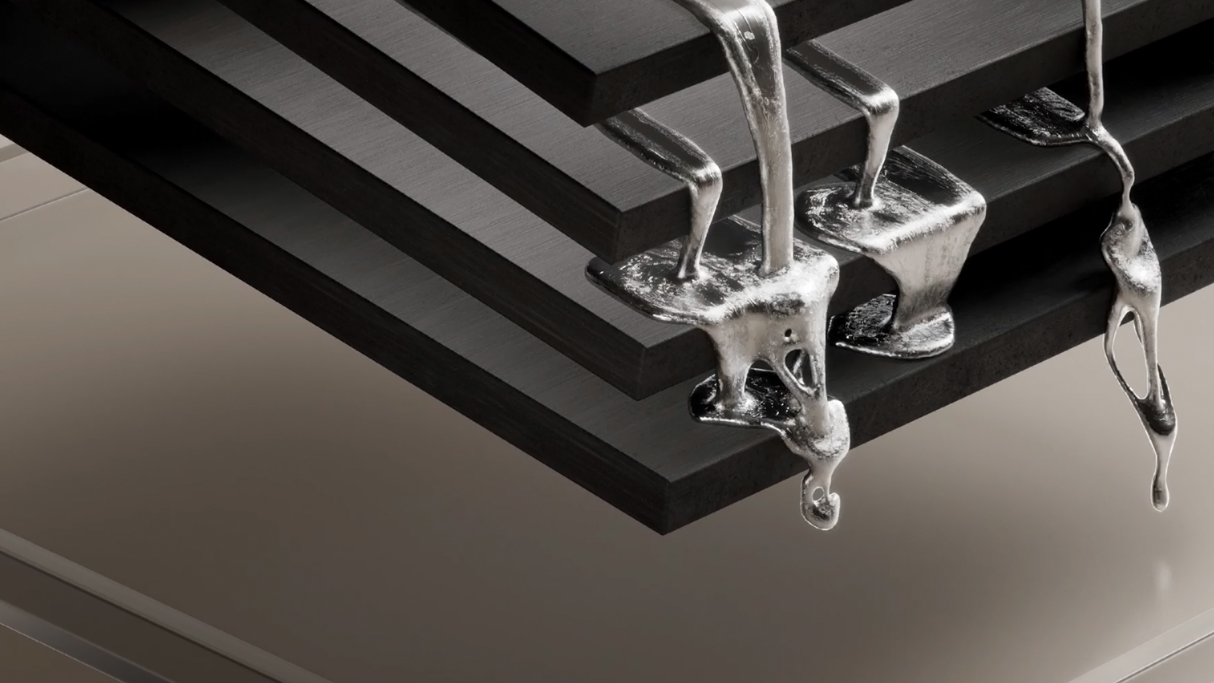 HalZero – zero-emission electrolysis from Hydro | Hydro