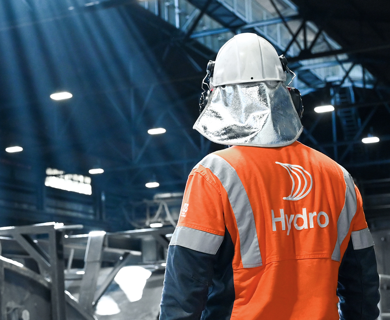 Quarterly reports | Hydro