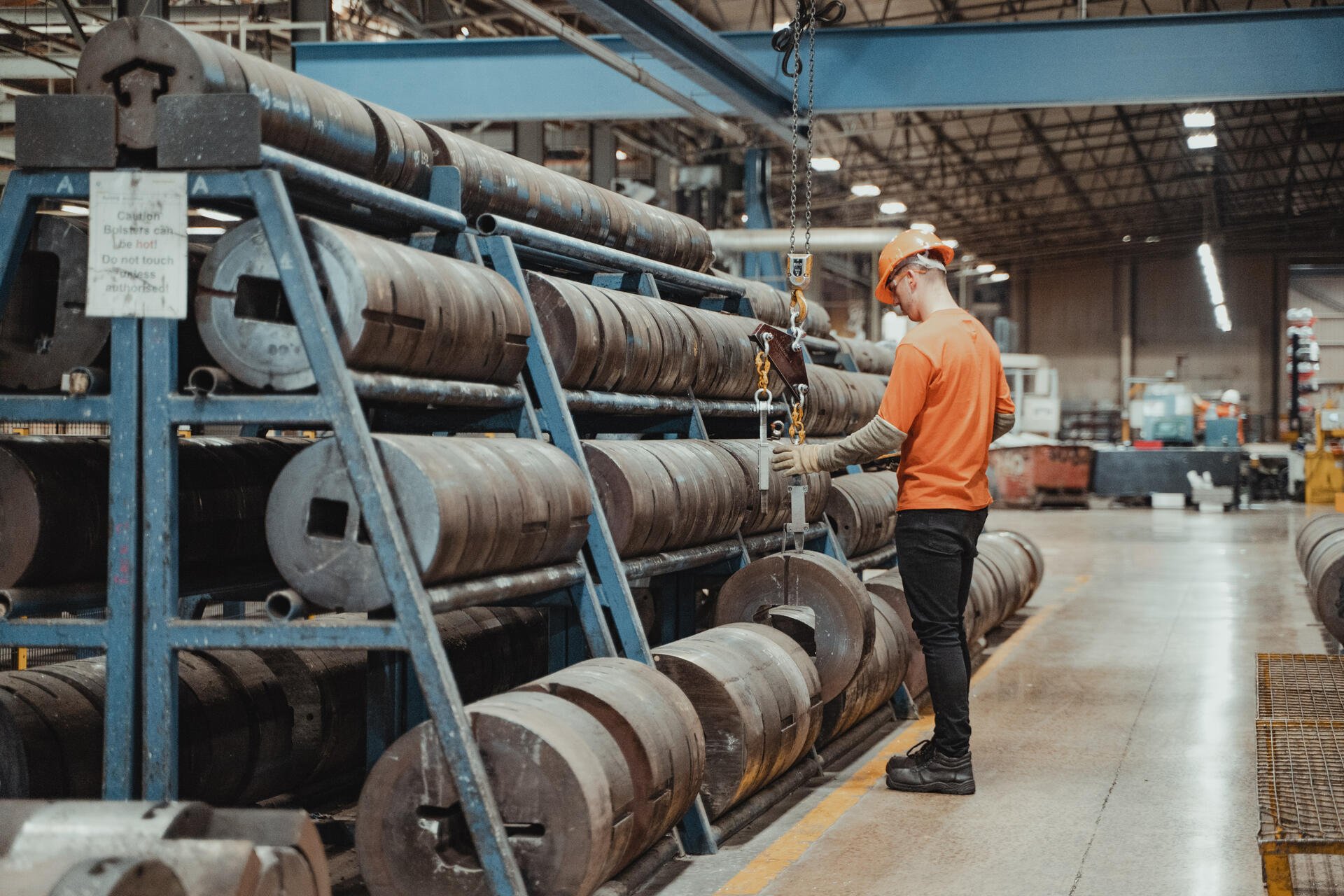 Hydro to close five European extrusion plants | Hydro