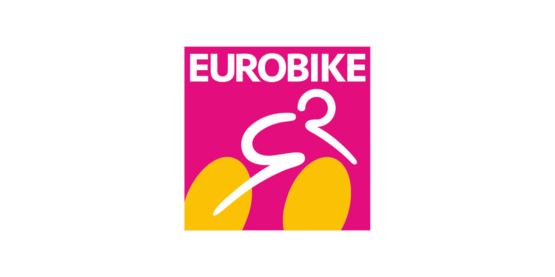 Eurobike 2025 | Hydro