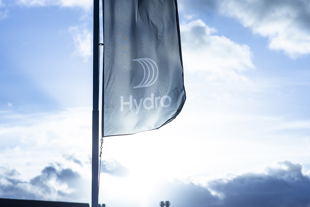 Hydro signs long-term power contract with Alpiq | Hydro