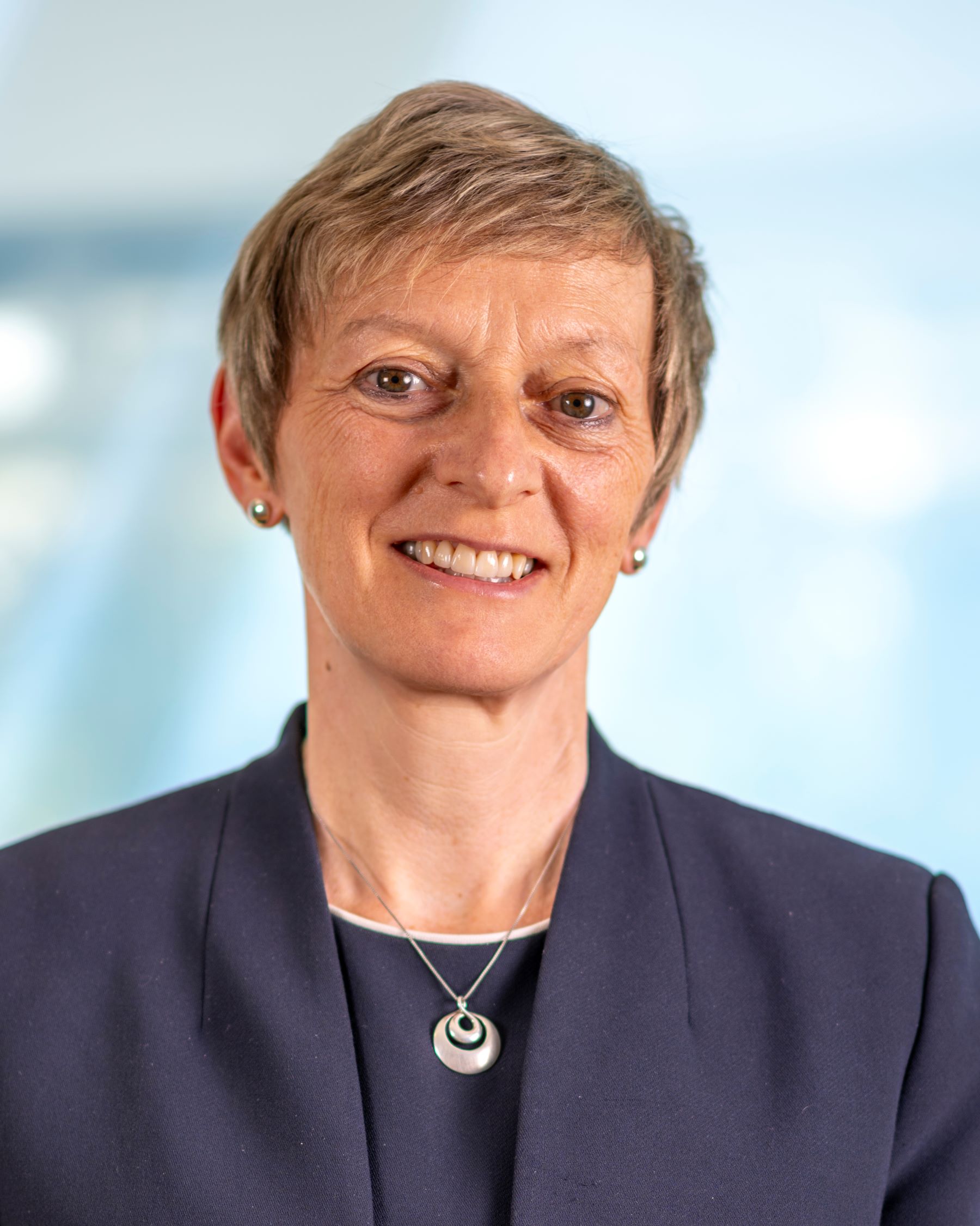 Hydro's Board of Directors