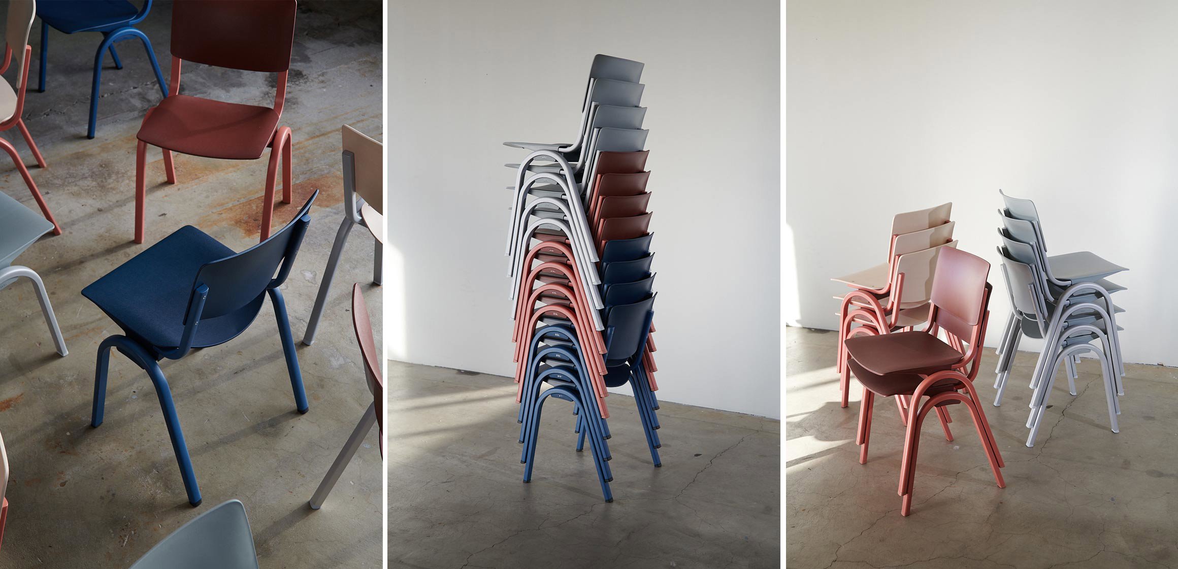 Hydro EcoDesign supports Flokk to add a new dimension of sustainability ...