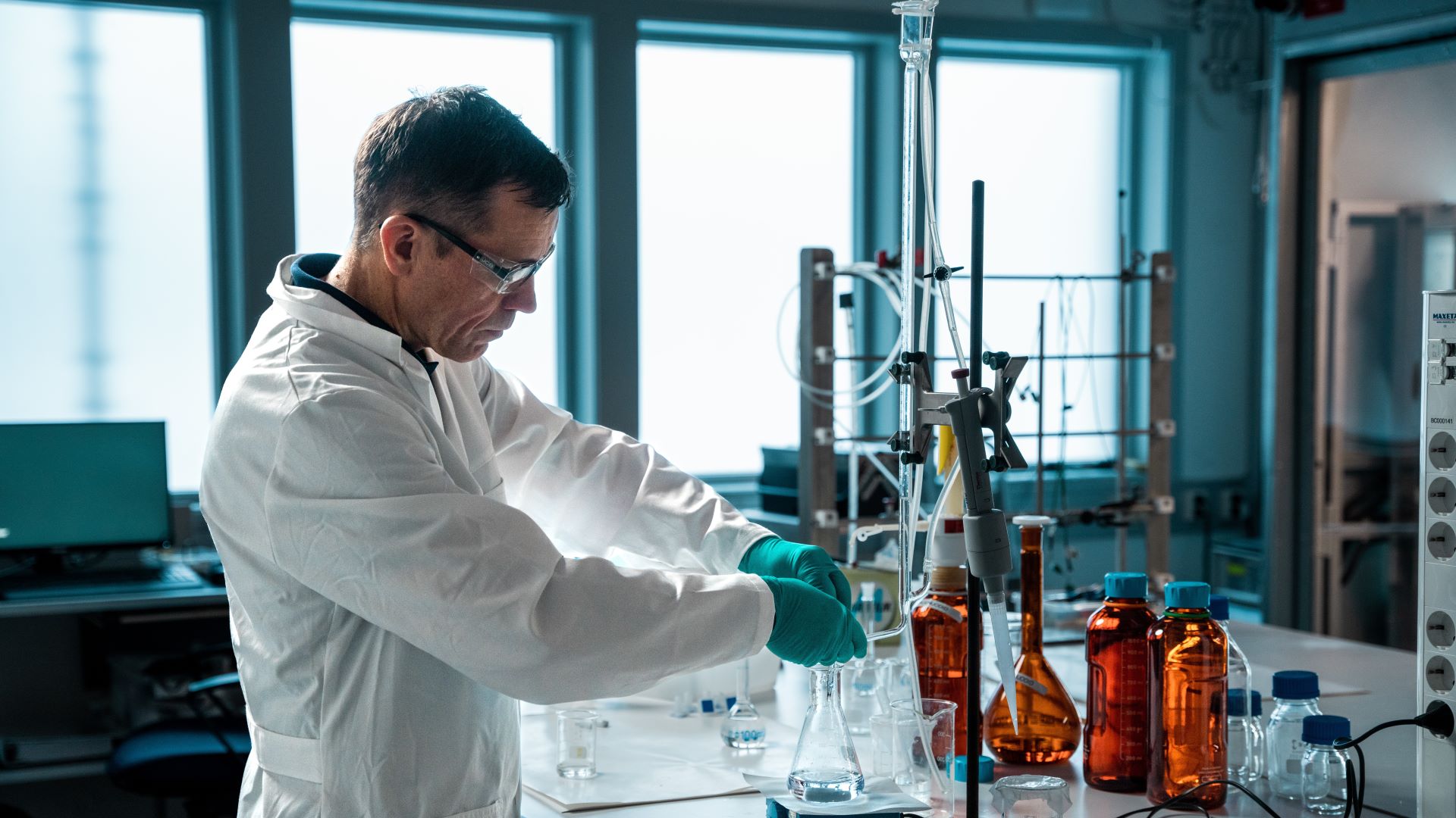 Every step matters on the path to zero | Hydro